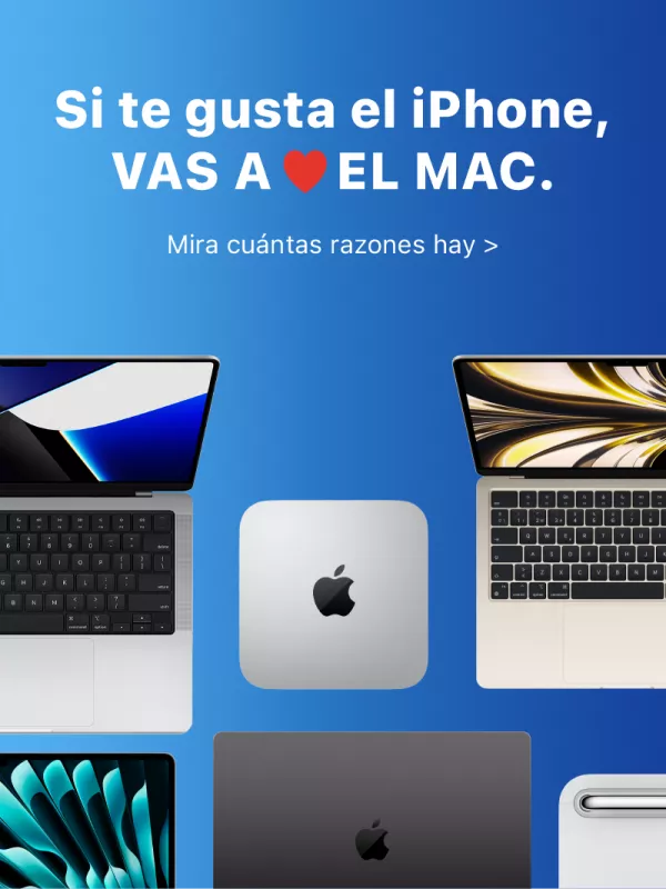 Inicio - Banana Computer, tus tiendas Apple Premium Reseller de Canarias