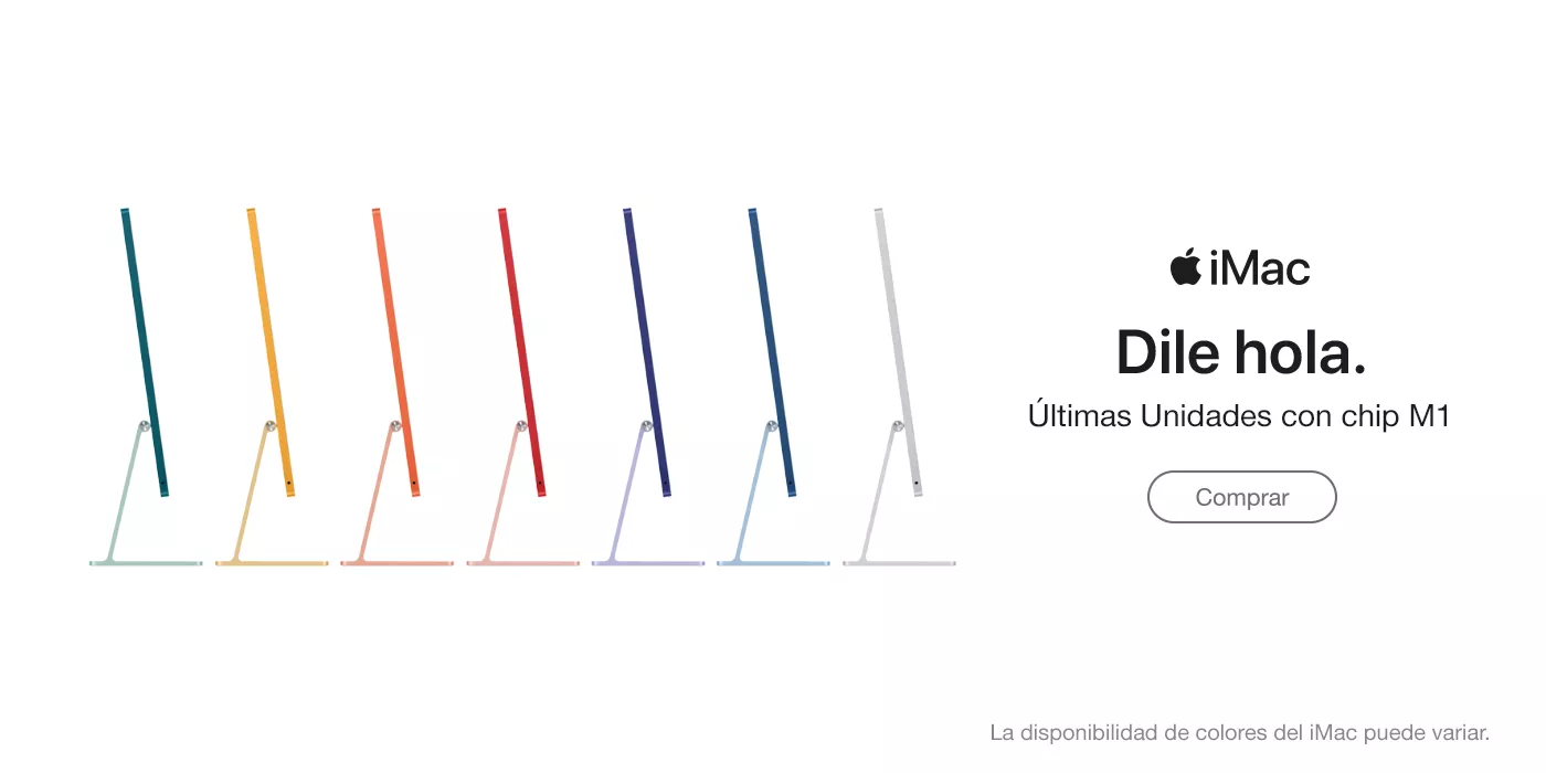 Inicio - Banana Computer, tus tiendas Apple Premium Reseller de Canarias